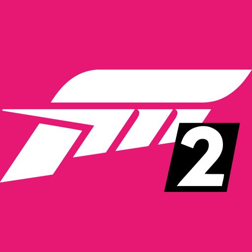 Icon for Forza Horizon 2 by Over. - SteamGridDB