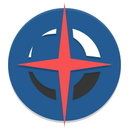 Icon for FreeOrion by ABH20 - SteamGridDB