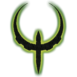 Icon for Quake 4 by Besli - SteamGridDB
