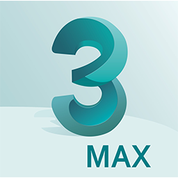 Icon for Autodesk 3ds Max (Program) by b3nvfx - SteamGridDB