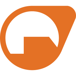 Icon for Black Mesa by UnnecessaryCustomization - SteamGridDB
