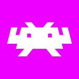 Icon for RetroArch by Hammyd - SteamGridDB
