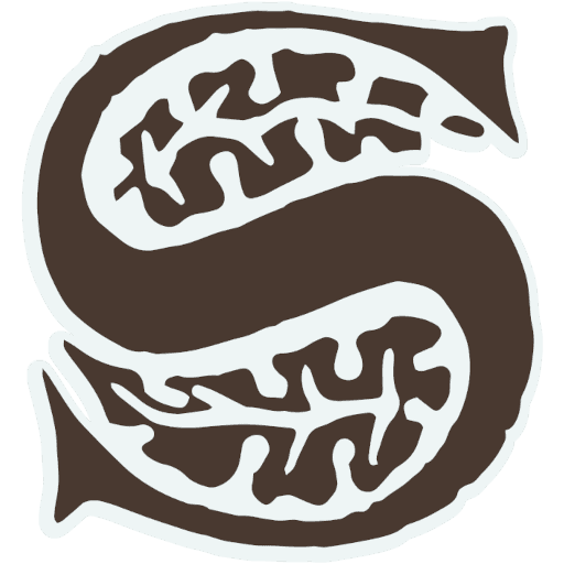 Icon for Soulframe by Ozzian - SteamGridDB