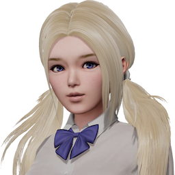 Icon for The Headmaster by kurosettopon - SteamGridDB