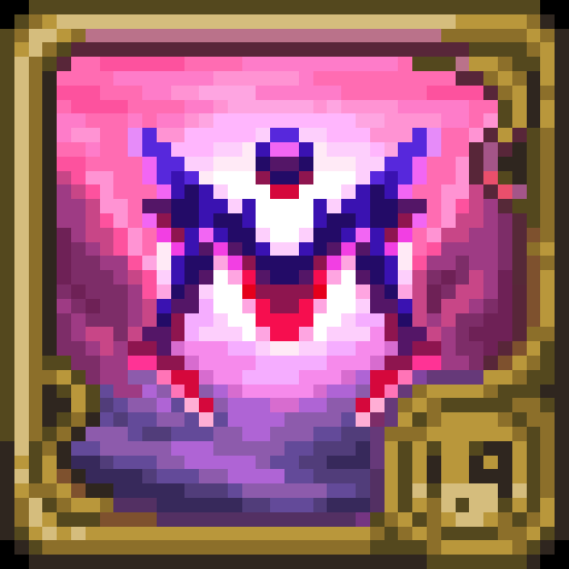 Icon for tModloader (Program) by Stat1c - SteamGridDB