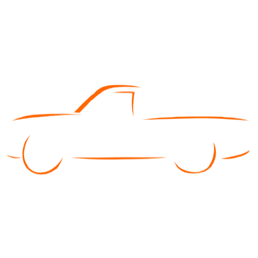 Icon for BeamNG.drive by Pilogoude - SteamGridDB