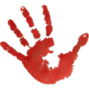 Icon for Nancy Drew: Secret of the Scarlet Hand by Sophie Scarlet ...