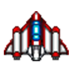 Icon for Head Space by cosminnicu - SteamGridDB