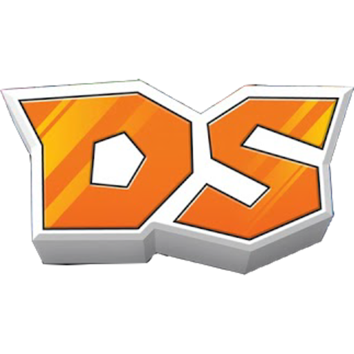 Icon for Mario Party DS by Kam - SteamGridDB