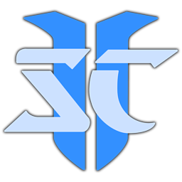 Icon for StarCraft II by Varimarthas - SteamGridDB