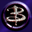 Icon for Buffy the Vampire Slayer by riefu24 - SteamGridDB
