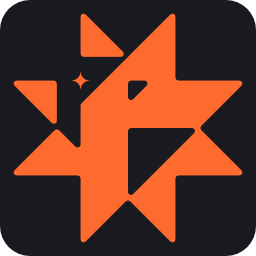 Icon for Strinova by bananaOne - SteamGridDB
