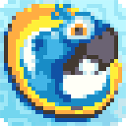 Icon for Rio Multiplayer Party Game! by ArnSkr - SteamGridDB