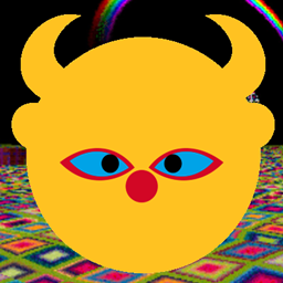 Lsd Dream Emulator Logo