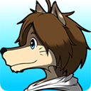Icon for Morenatsu. More no Natsuyasumi by V--R - SteamGridDB