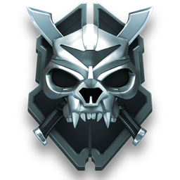 Icon for Halo Wars 2 by Moohoo - SteamGridDB