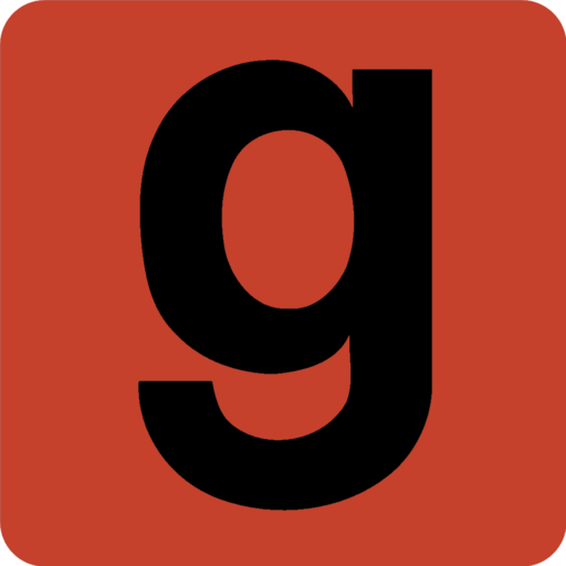 Icon for Rust by dogman2807 - SteamGridDB