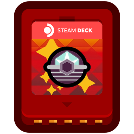 Pokémon Scarlet - SteamGridDB