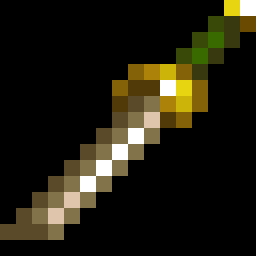 Icon for Fire Emblem Fates by LukeSky6499 - SteamGridDB