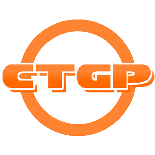 Icon for Mario Kart Wii: CTGP Revolution by Emilou - SteamGridDB