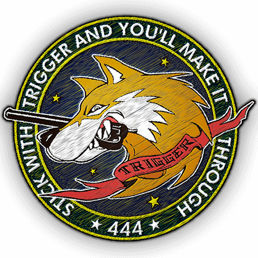 Icon for Ace Combat 7: Skies Unknown by Magnyver - SteamGridDB