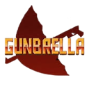 Icon for Gunbrella by tosione - SteamGridDB