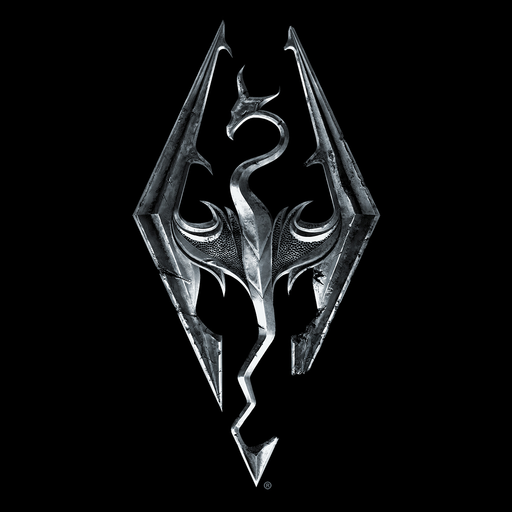Icon for The Elder Scrolls V: Skyrim - Special Edition by Moohoo ...