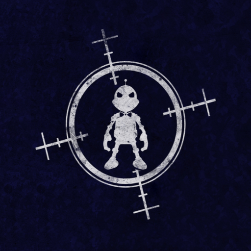 Icon for Secret Agent Clank by Cantoeris - SteamGridDB