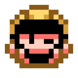 Icon for Super Mario Maker World Engine by HttpsNyz - SteamGridDB