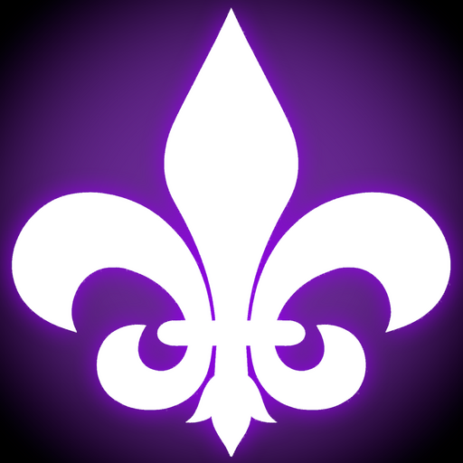 Icon for Saints Row: The Third - Remastered by Gector(lint)Nathan ...