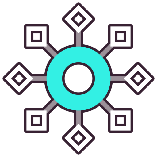 Icon for FightCade (Program) by TheGershon - SteamGridDB