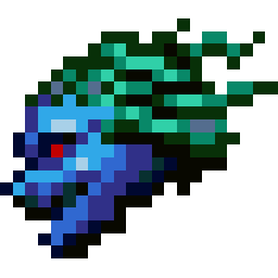 Icon for Castlevania: Simon's Destiny by Anchor-Cross - SteamGridDB