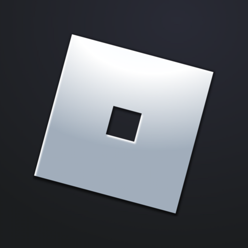 Icon for Roblox by milo460 - SteamGridDB