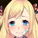 Icon for Nai's Training Diary by DoomOtaku - SteamGridDB