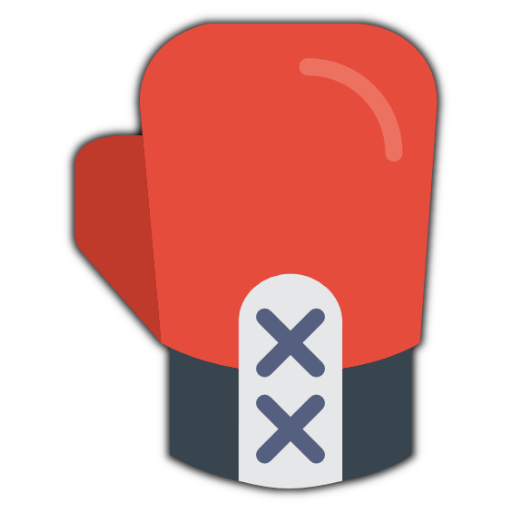 Icon for Pummel Party by UnduGT - SteamGridDB