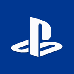 Icon for RPCS3 (Emulator) by Hammyd - SteamGridDB