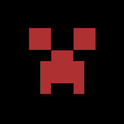 Icon for Brutal Minecraft Eternal by Phantomahawk - SteamGridDB
