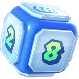 Icon for Super Mario Party Jamboree by AdriVenty - SteamGridDB