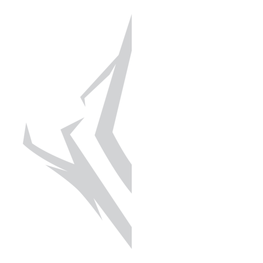 Icon for Predecessor by Crono - SteamGridDB