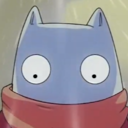 Icon for Islets by Spensce - SteamGridDB