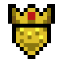 Icon for Celeste by Toti - SteamGridDB
