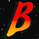 Icon for Bulk Slash by SaltyG - SteamGridDB