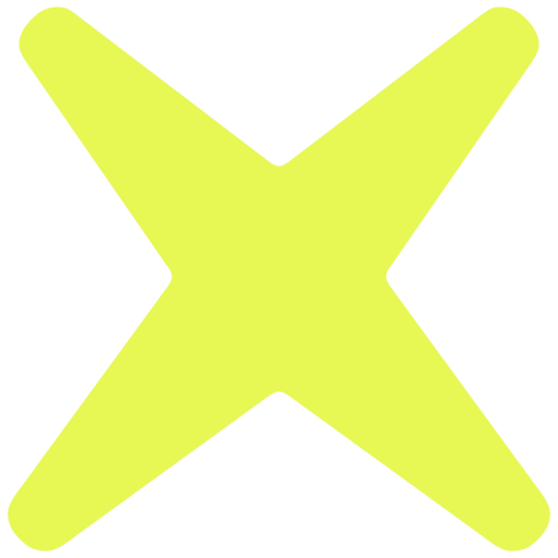 Icon for ITVX (Website) by Allanbuzzy - SteamGridDB