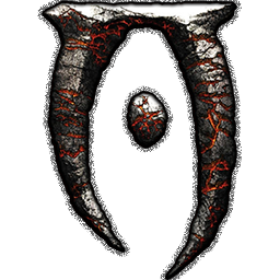 Icon for The Elder Scrolls IV: Oblivion - Game of the Year Edition by ...