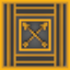 Icon for Minecraft Tower Defence 2 by ShadowFox202 - SteamGridDB