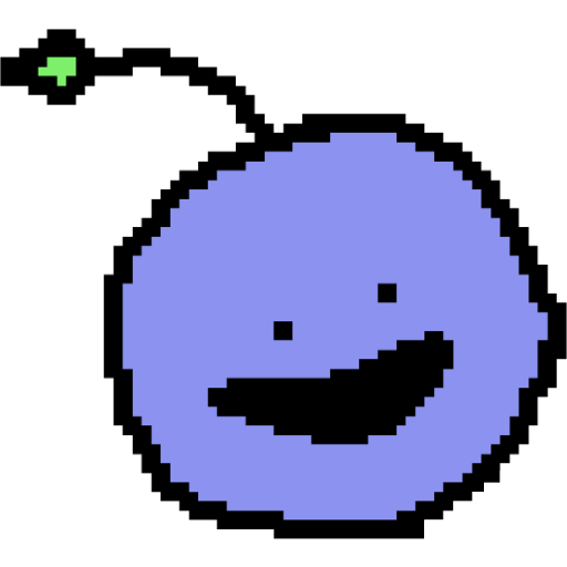 Icon for Robot 64 (Roblox) by Mr. Vita - SteamGridDB