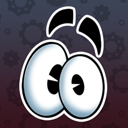 Icon for Toontown Rewritten by EthanRek - SteamGridDB