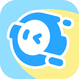 Icon for HoYoPlay (Program) by Emilou - SteamGridDB