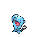 Icon for Pokémon Emerald Rogue by doyoulikegirlz - SteamGridDB