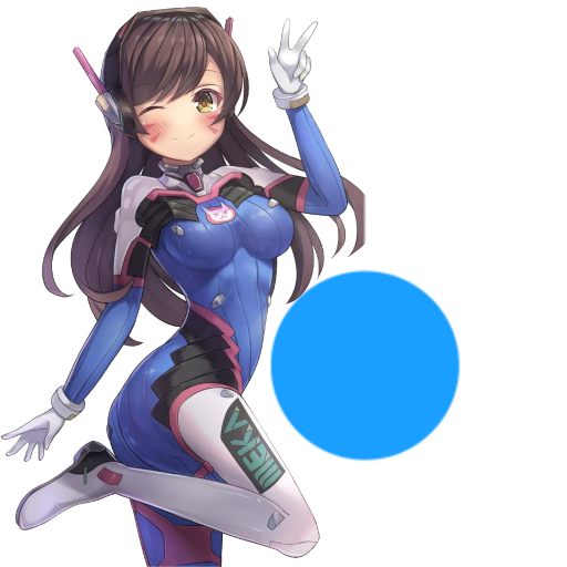 Icon for EmuDeck by SirScratchNSniff - SteamGridDB